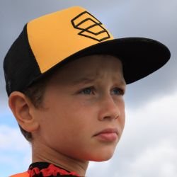 Иконка канала Кристиан Третий - Жажда Жизни