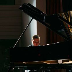 Иконка канала Александр Кольцов