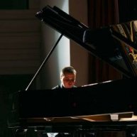 Иконка канала Александр Кольцов