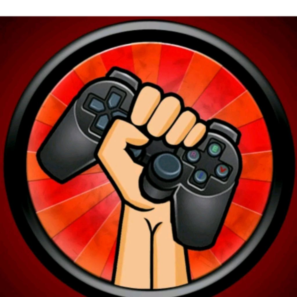 Иконка канала Go Play