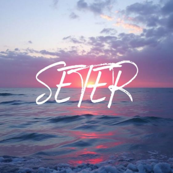 Иконка канала SETER