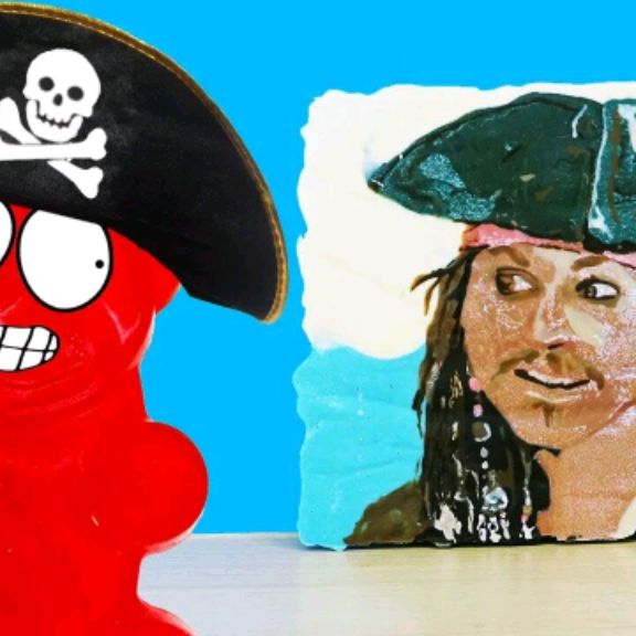 Иконка канала Познаватель денис михеев Schoolboy Runaway