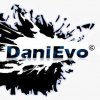 Иконка канала DaniEvo