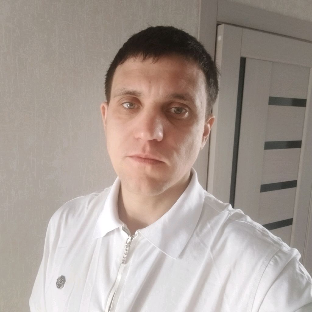 Иконка канала Мои Путь Непростой