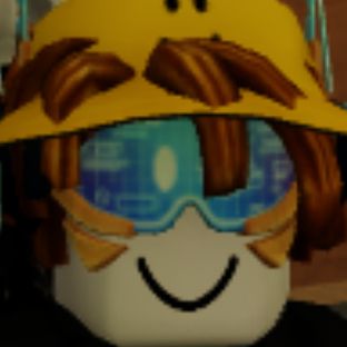 Иконка канала ImNotOldmaN000_RT