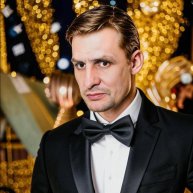 Иконка канала Всякое разное