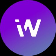 Иконка канала Маркетолог Александр | instalweb