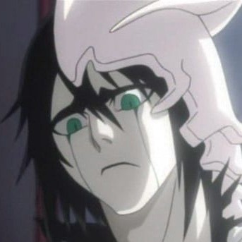 Иконка канала $CookieS$