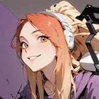 Иконка канала MANITA