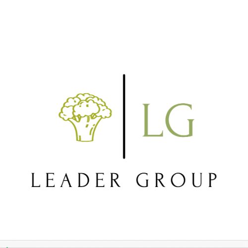 Иконка канала ООО "ЛИДЕР ГРУПП"