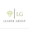Иконка канала ООО "ЛИДЕР ГРУПП"