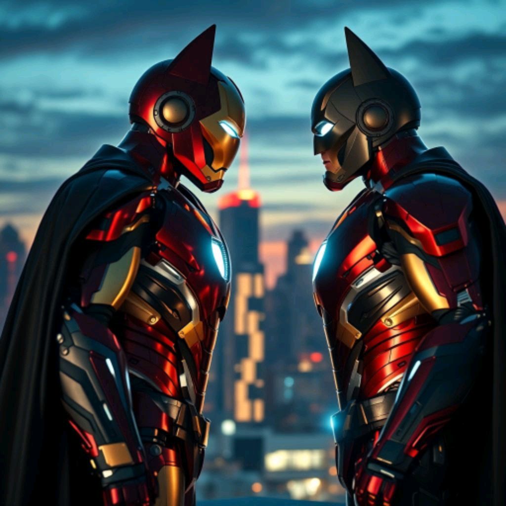 Иконка канала AooT_56