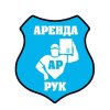 Иконка канала Аренда рук Астрахань
