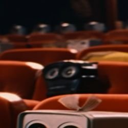 Иконка канала AI_Cinema_Car