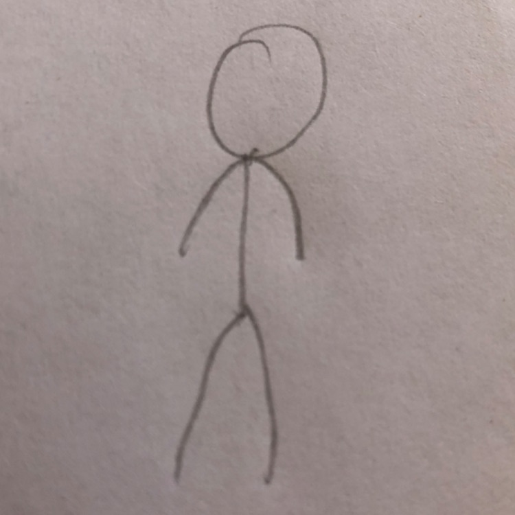 Иконка канала channel62138600