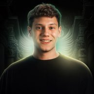 Иконка канала Все деньги!