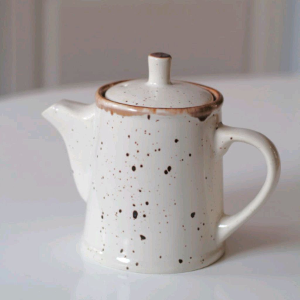 Иконка канала ПОСУДА ИЗ ПЕКАРНИ