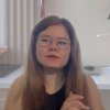 Иконка канала Miss Anastasia