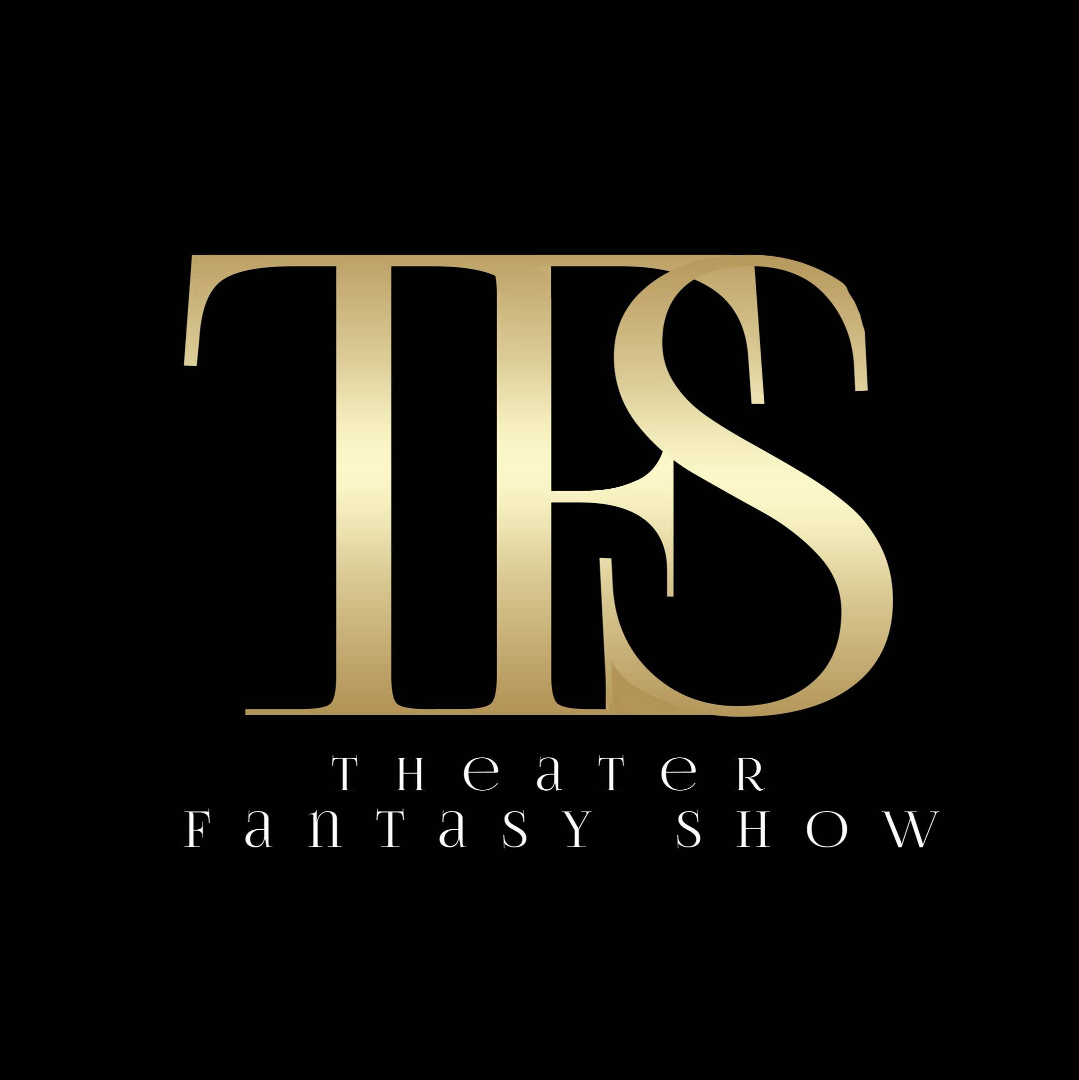 Иконка канала Theatre "Fantasy Show"