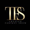 Иконка канала Theatre "Fantasy Show"