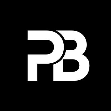 Иконка канала Pools Boutique / Пулс Бутик