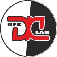 Иконка канала DFK-lab