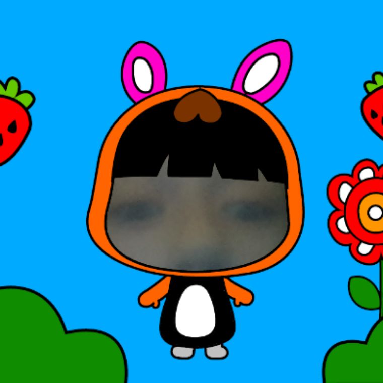 Иконка канала В ладу и славе