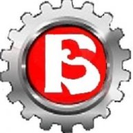 Иконка канала Кострома44