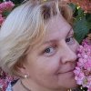 Иконка канала Tanya_Tihonova65