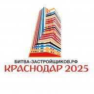 Иконка канала Битва Застройщиков