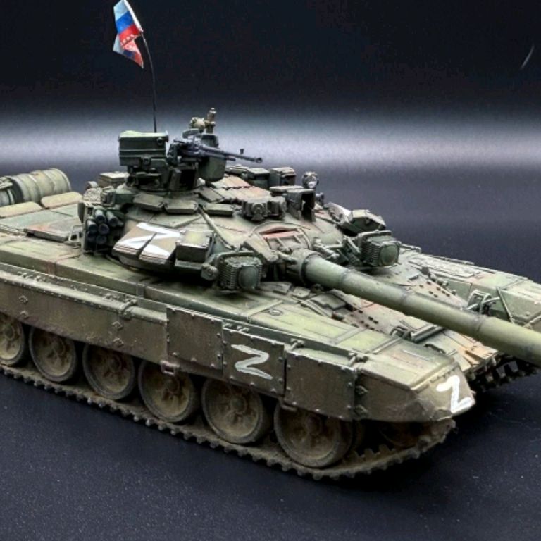 Иконка канала Tern-Bog✅