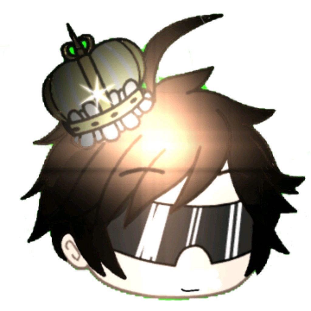 Иконка канала MrNytyc