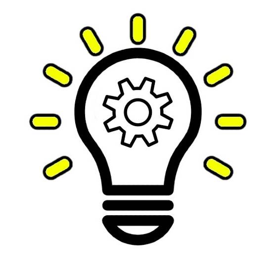 Иконка канала ASM Projects