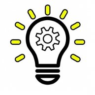 Иконка канала ASM Projects