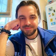 Иконка канала Чумовой Доктор
