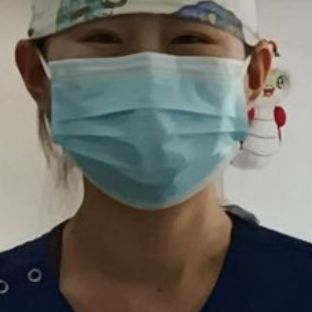 Иконка канала Клиника "ЖУЙКАН", стоматология в Китае