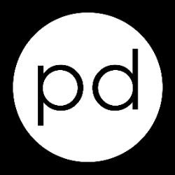 Иконка канала Paper Design®