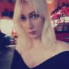 Иконка канала Angie Melrose