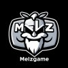 Иконка канала MeLZGame