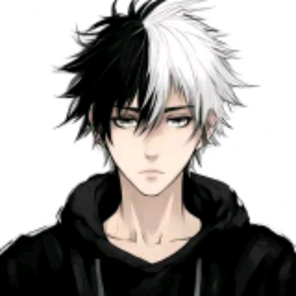 Иконка канала Стндофф2+маинкрафт+ Стенд Чилов