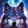 Иконка канала Space Wolf Channel