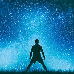 Иконка канала $ МАГНАТ $