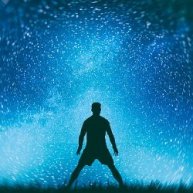 Иконка канала $ МАГНАТ $