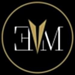 Иконка канала ELITE-MOTORS