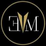 Иконка канала ELITE-MOTORS