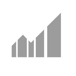 Иконка канала Через не могу brand.