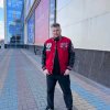 Иконка канала Артур