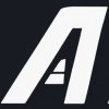 Иконка канала ATLight