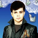 Иконка канала channel50756284