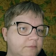 Иконка канала Татьяна Кравцова